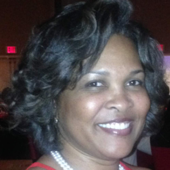 Members | Central Arkansas Alumnae Chapter of Delta Sigma Theta ...