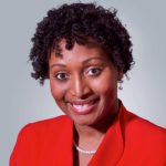 Leadership - Central Arkansas Alumnae Chapter of Delta Sigma Theta ...
